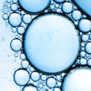 Emulsified fuels: Cleaner & More Efficient | Blended Fuel Solutions NZ Ltd